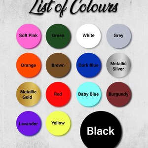 Pizza Wall Decal | Decorations for Restaurant | Vinyl Sticker for ...