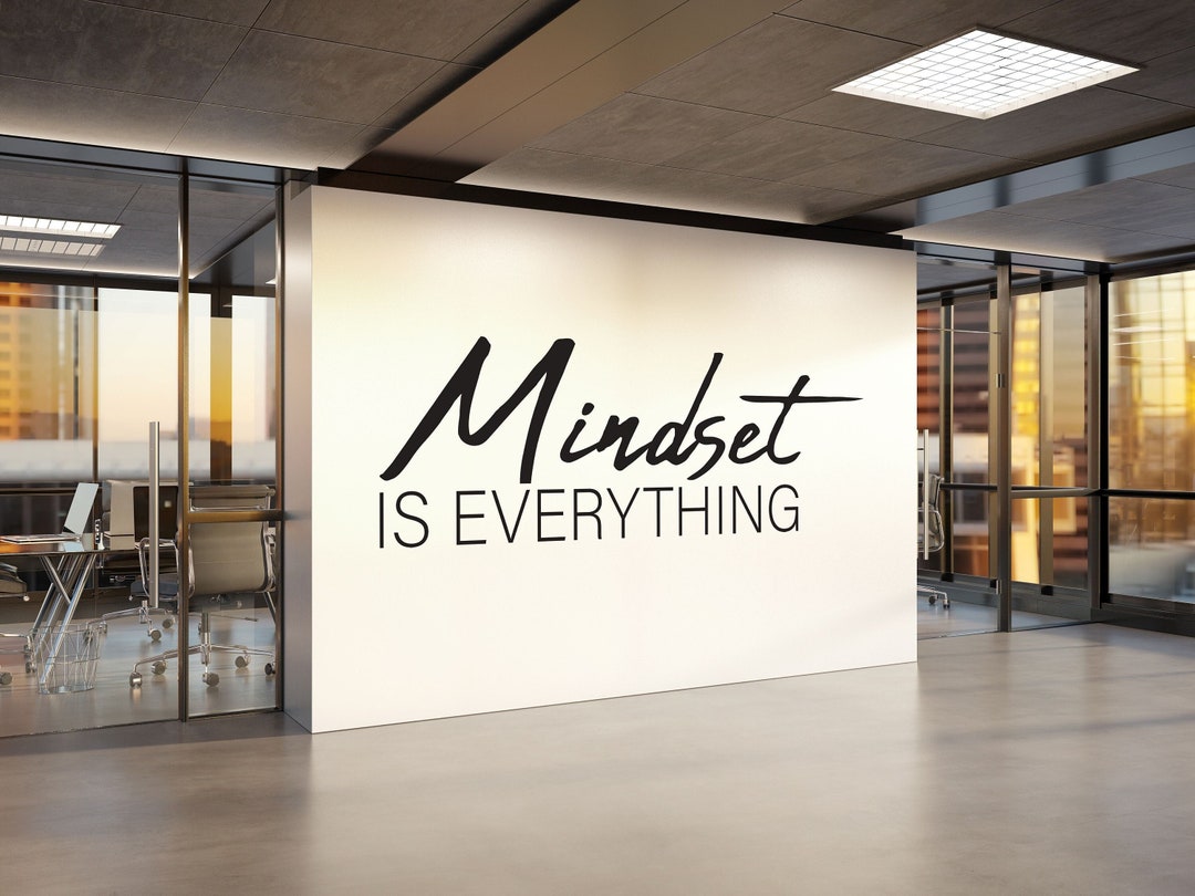 Office Quotes Wall Decal,office Decal, Office Wall Art,office Decor ...