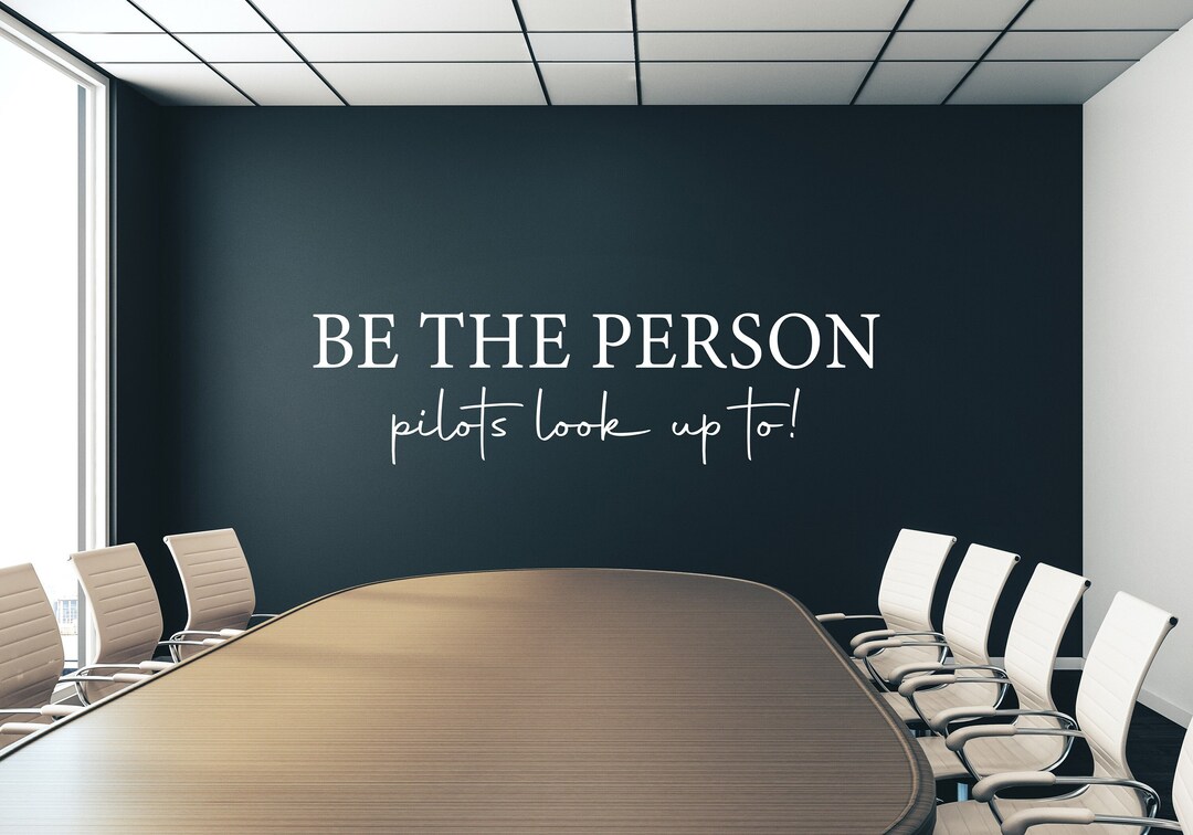 Office Wall Decal,teamwork Decal, Office Wall Art,office Decor,teamwork ...