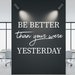 Office Quotes Wall Decal,office Wall Decal,office Decal, Office Wall ...