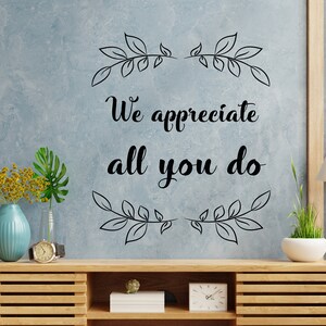 Life Quotes Wall Decal Motication Quotes Decal Life Quotes Decal Vinyl ...