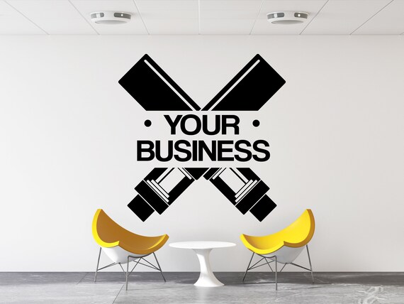 Vape Shop Decal window Sticker smoke Shop Decor Vape - Etsy