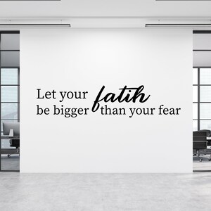 Office Quotes Wall Decal,office Decal, Office Wall Art,office Decor ...