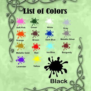 Welcome to Our Patio Decals Camping Decal Camper Decal Campfire Decal ...