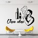 Vape Shop Decal window Sticker smoke Shop Decor Vape - Etsy
