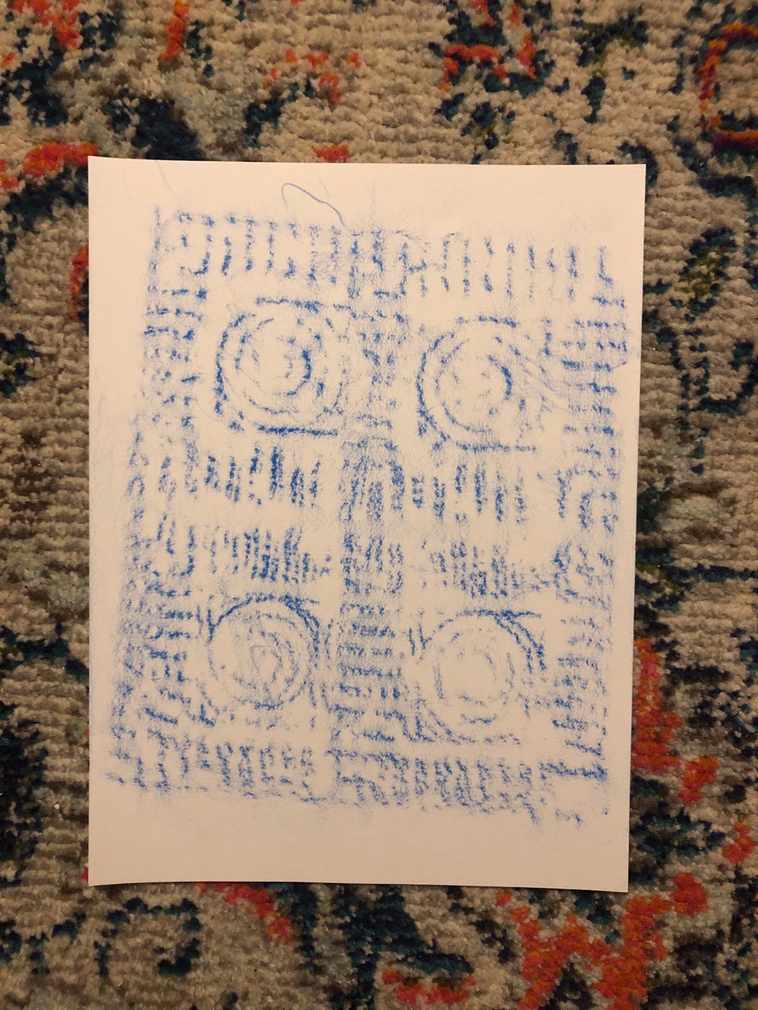 Lexington, VA Brick Rubbing Art - Etsy