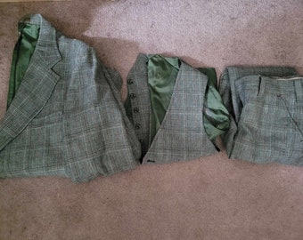 TheVintageChaos - Etsy