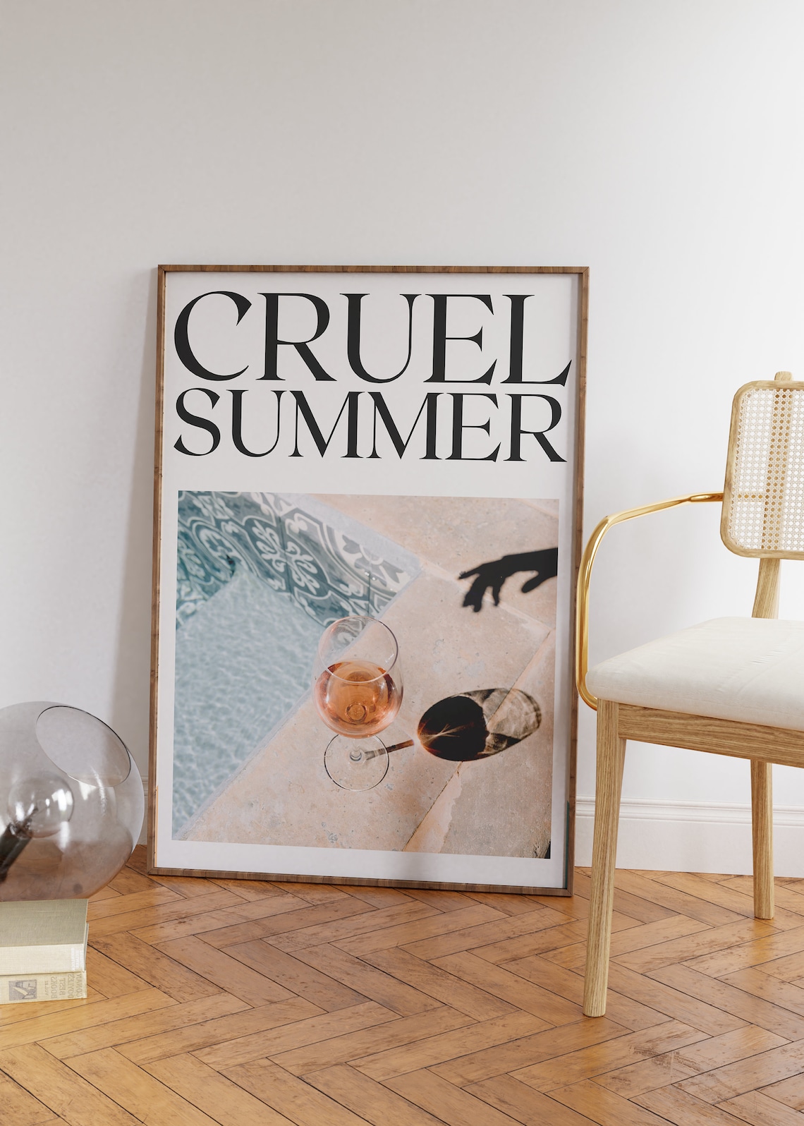 Taylor Swift poster, cruel summer poster, lover poster, swiftie merch ...