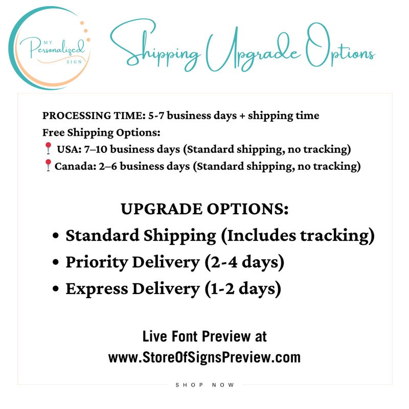 Chicago Names for Girls - Etsy