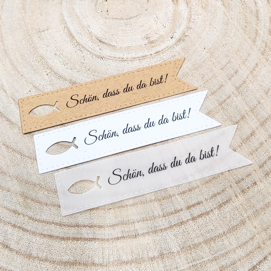 Confirmation Pendant, Communion Pendant, Confirmation Place Cards ...