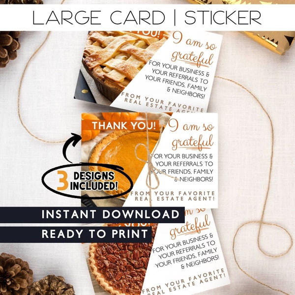 Pie Pop by Tags - Etsy