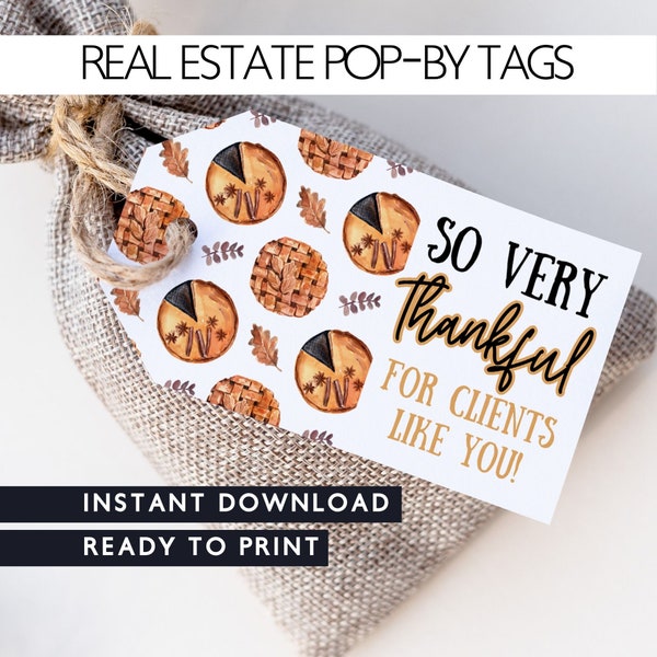 Pie Pop by Tags - Etsy