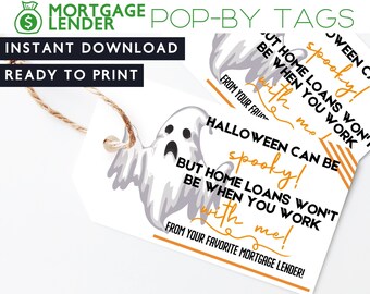 Lender Pop by Tag - Etsy