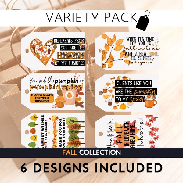 Buffini Pop By - Etsy