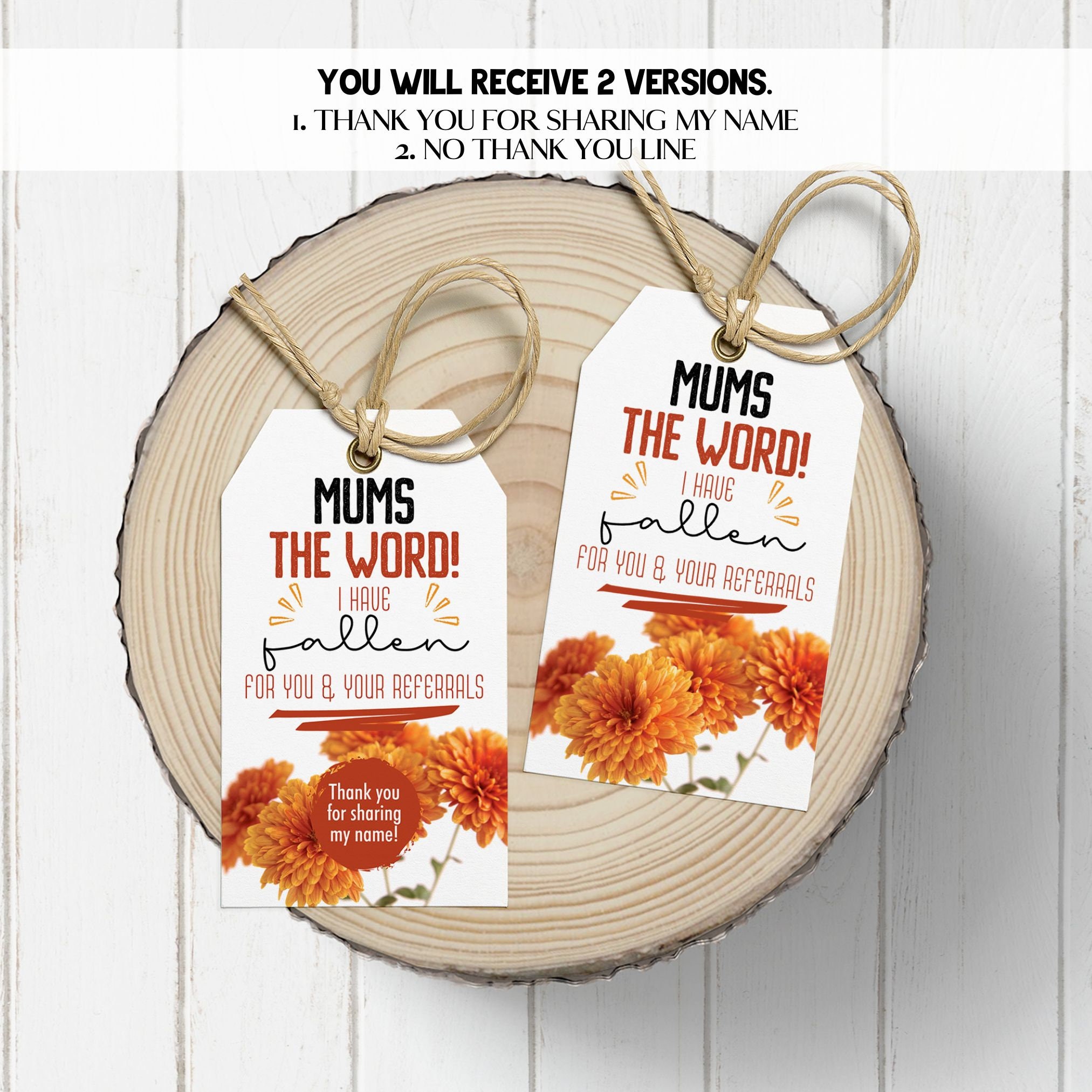 Mums Pop by Tag, Fall Plant, Plant Pop By, Thanksgiving Pop by Tags ...