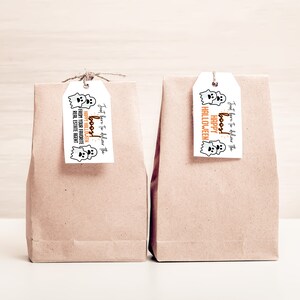 Halloween Booze Pop by Tag, Here for the Boos Halloween Pop by Tag ...