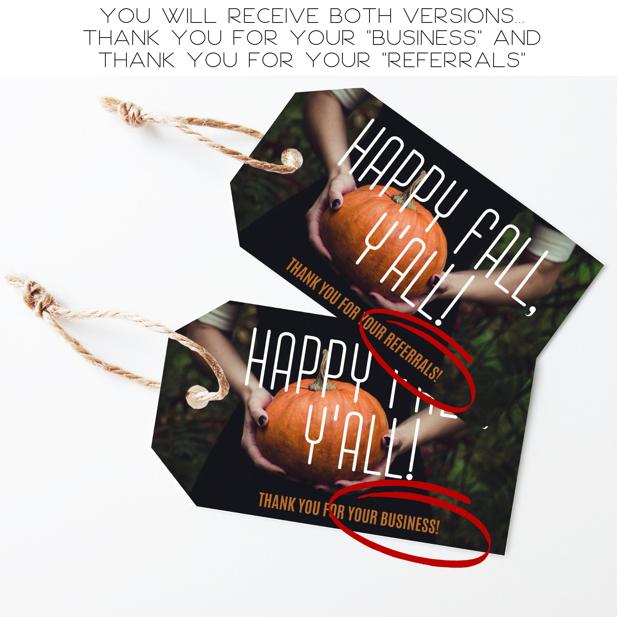 Pumpkin Pop by Tag, Pumpkin Party, Halloween Pop By, Premade Pop by ...