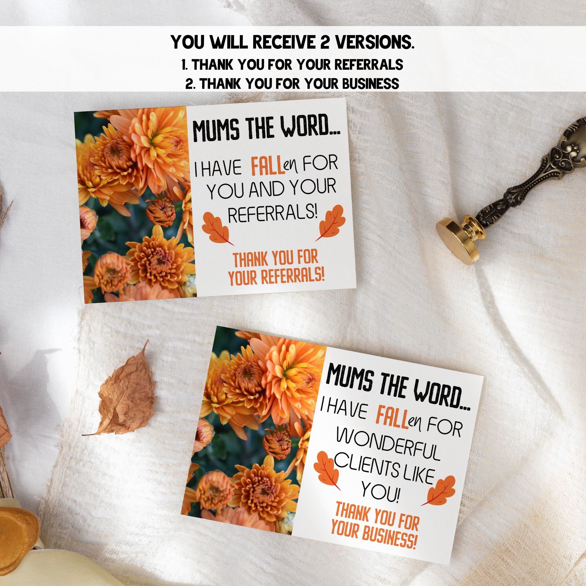 Fall Pop by Sticker Label, Mums Pop by Tag, Realtor Pumpkin Tag ...