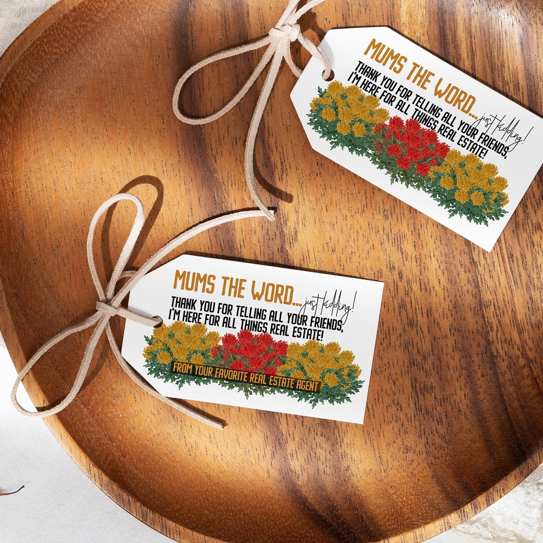 Mums Pop by Tag, Fall Plant, Plant Pop By, Thanksgiving Pop by Tags ...