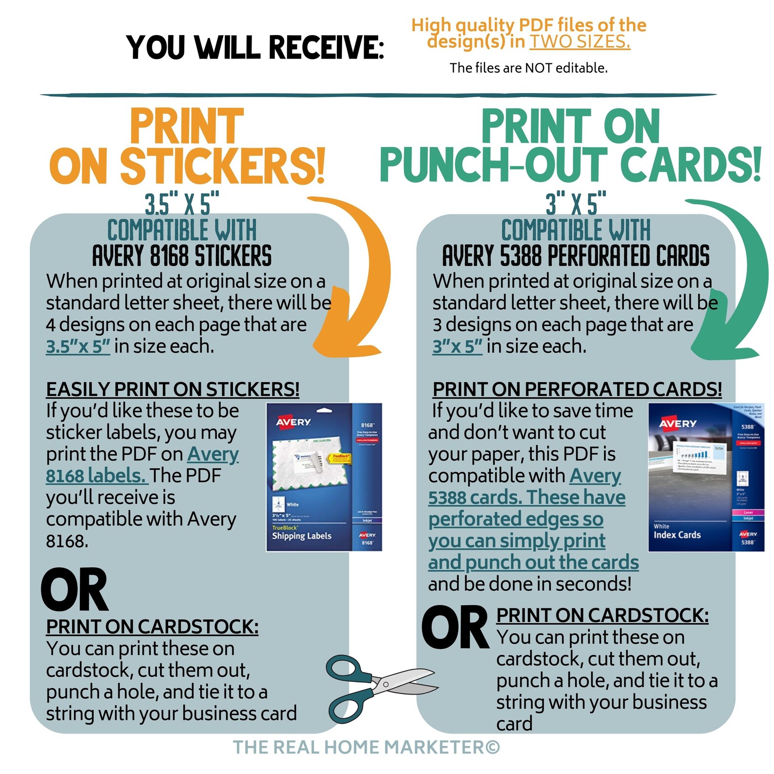 Fall Pop by Sticker Label, Mums Pop by Tag, Realtor Pumpkin Tag ...