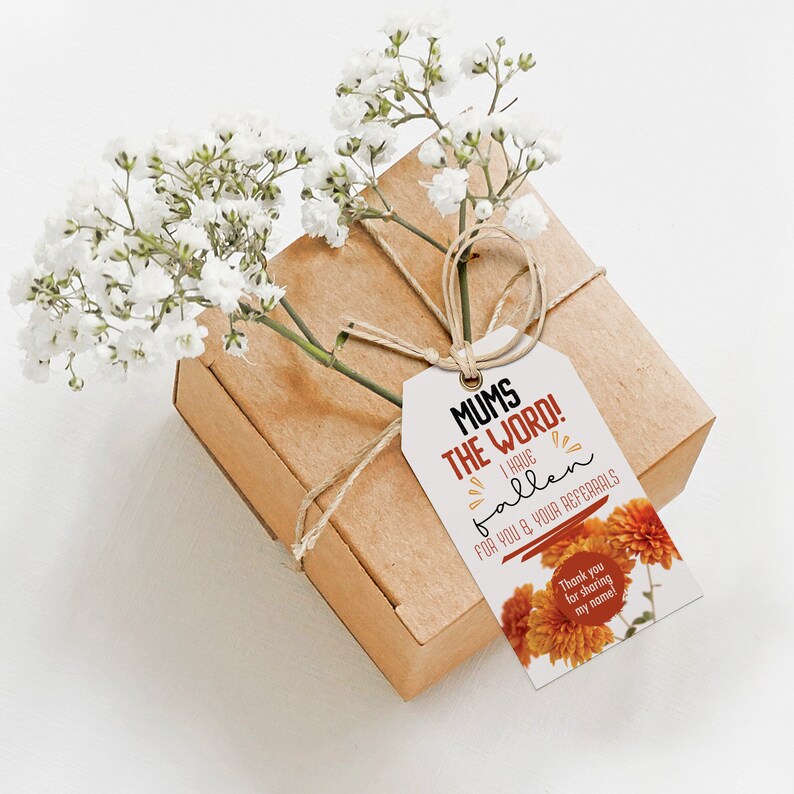 Mums Pop by Tag, Fall Plant, Plant Pop By, Thanksgiving Pop by Tags ...