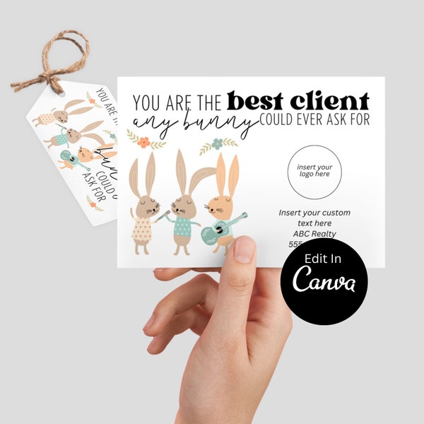 Realtor Pop Bys - Etsy