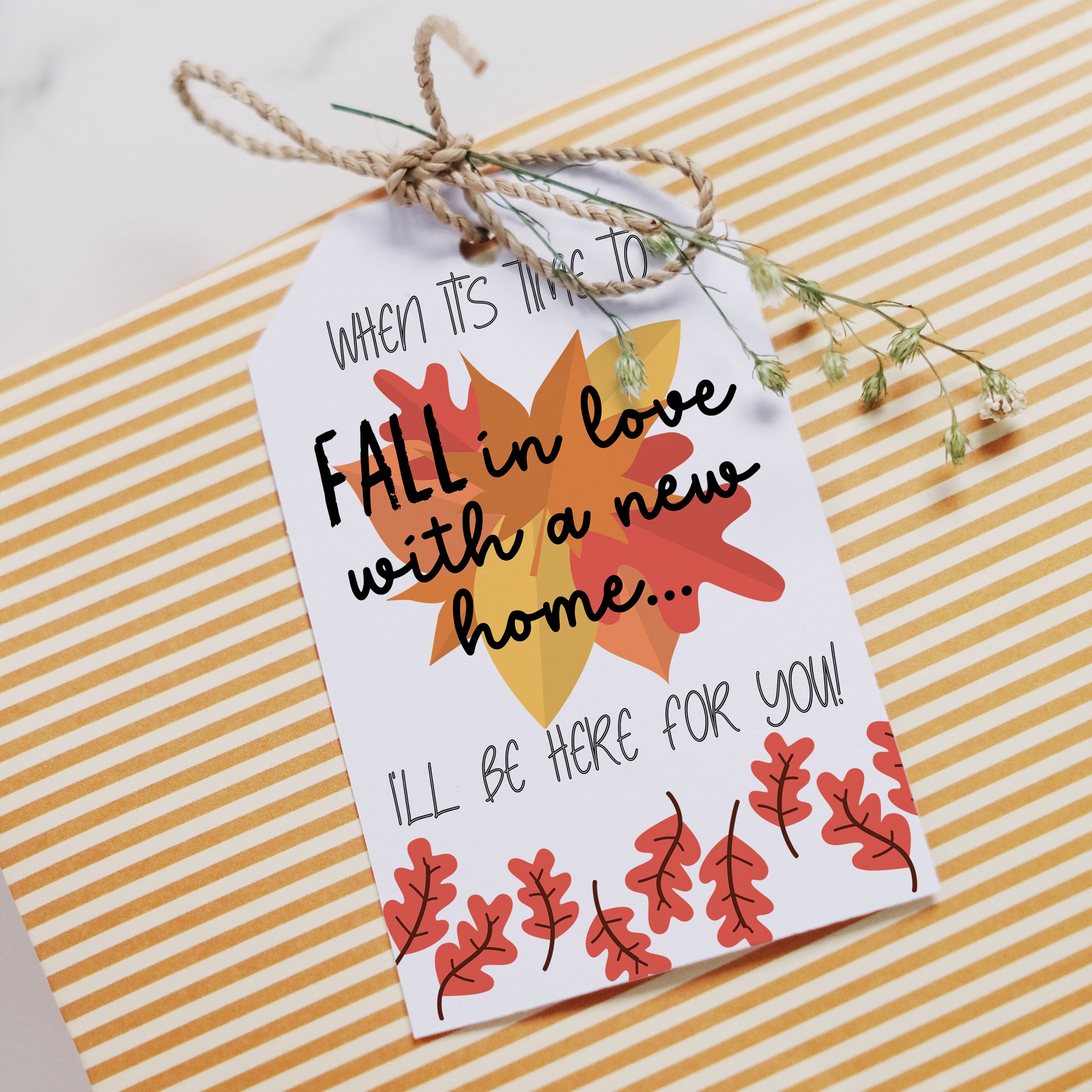 Fall Pop By Tag Pumpkin Party Halloween Pop By Premade Pop | Etsy