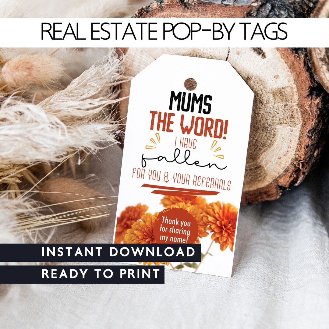 Mums Pop by Tag, Fall Plant, Plant Pop By, Thanksgiving Pop by Tags ...