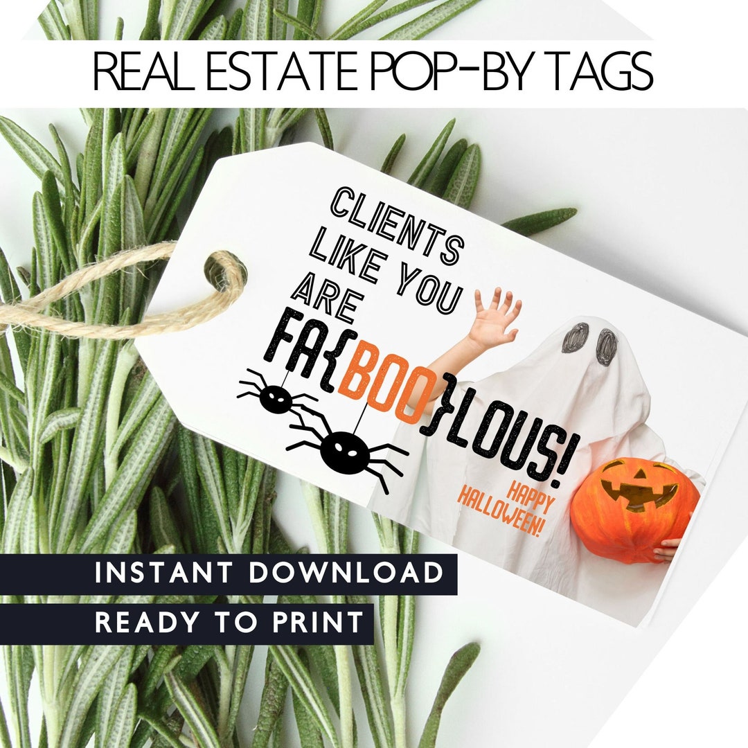 Pumpkin Pop by Tag Pumpkin Party Halloween Pop By Premade - Etsy Canada