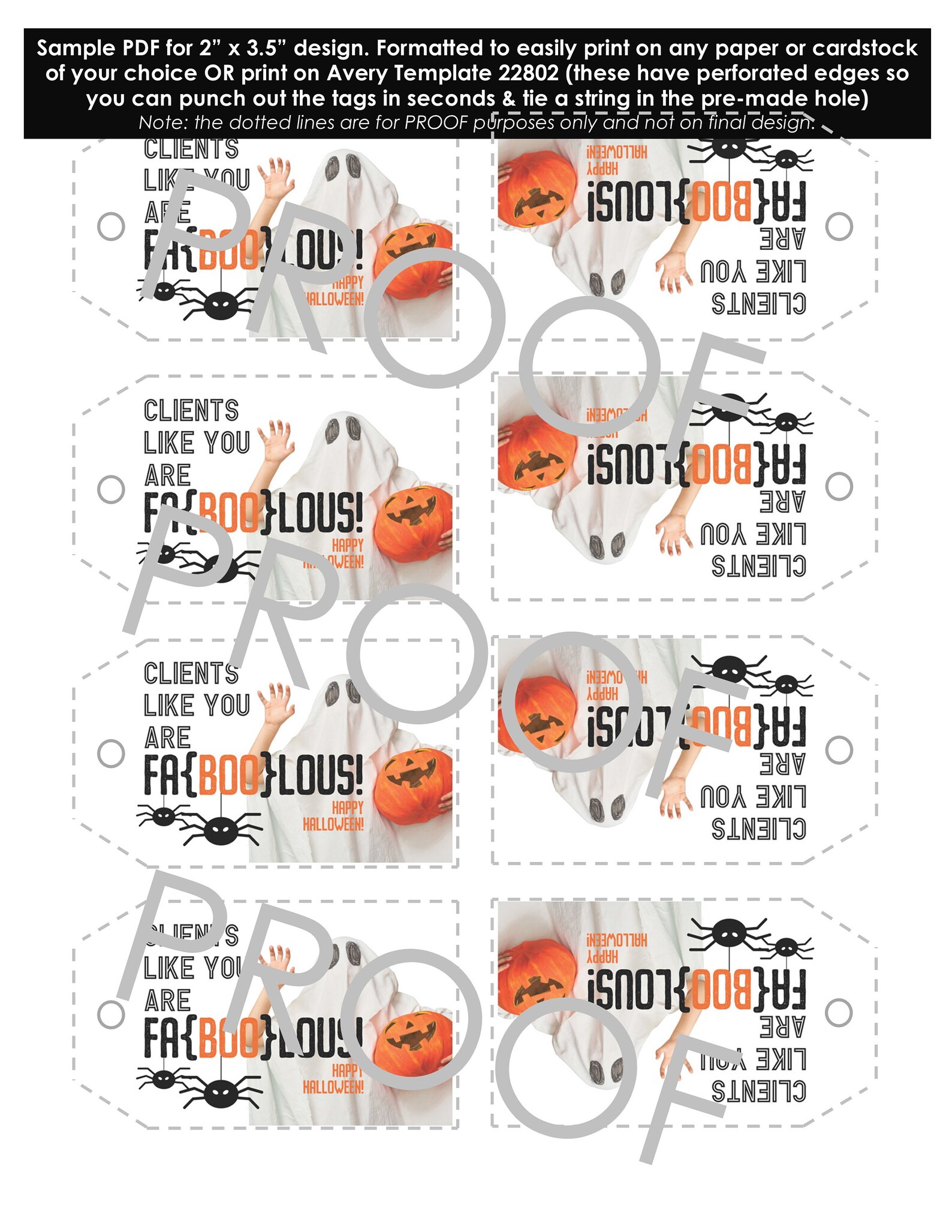 Pumpkin Pop by Tag, Pumpkin Party, Halloween Pop By, Premade Pop by ...