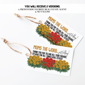 Mums Pop by Tag, Fall Plant, Plant Pop By, Thanksgiving Pop by Tags ...