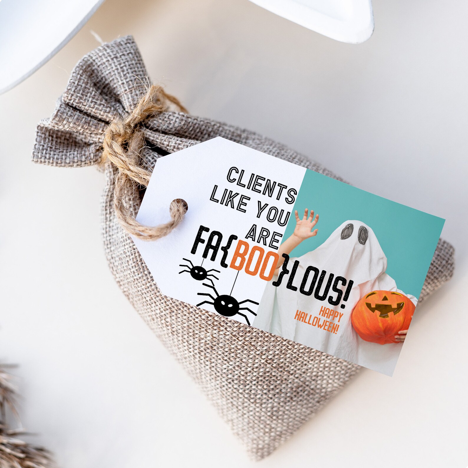 Pumpkin Pop by Tag Pumpkin Party Halloween Pop By Premade - Etsy