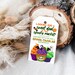 Halloween Witch Pop by Tag Witch You Halloween Pop By Real - Etsy