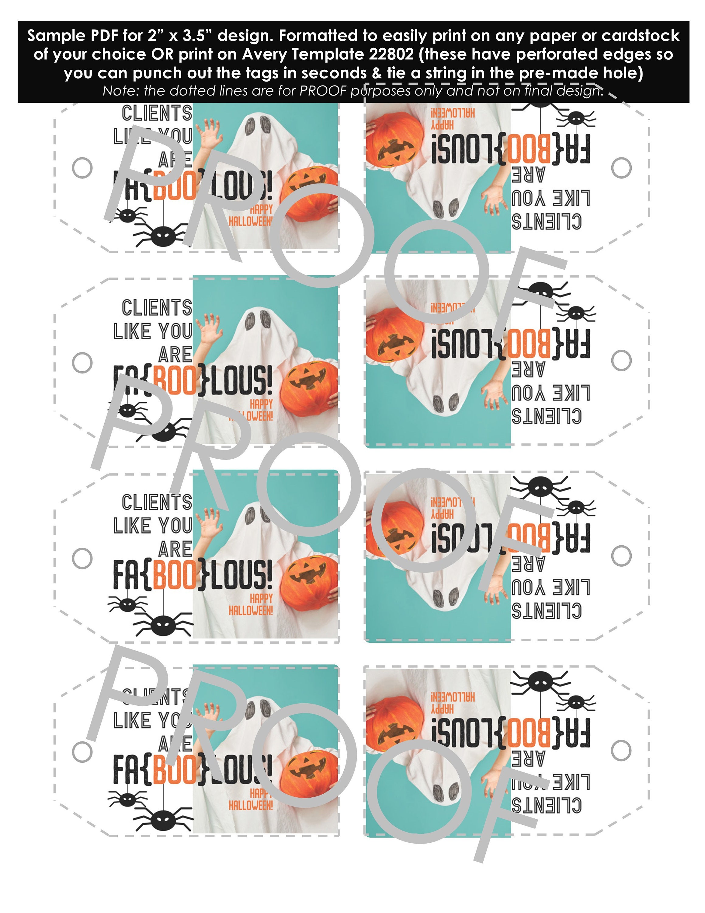 Pumpkin Pop by Tag Pumpkin Party Halloween Pop By Premade - Etsy