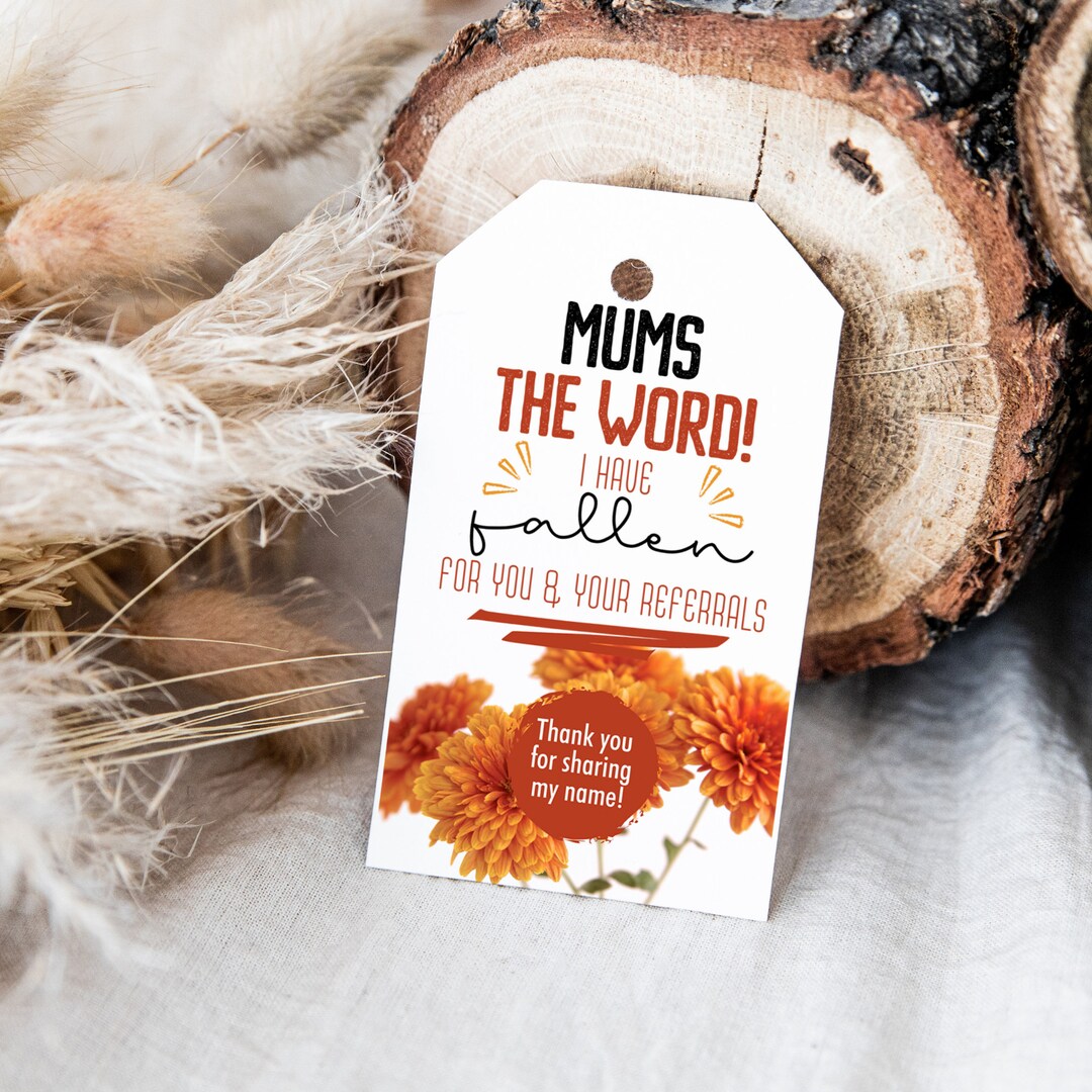 Mums Pop by Tag, Fall Plant, Plant Pop By, Thanksgiving Pop by Tags ...