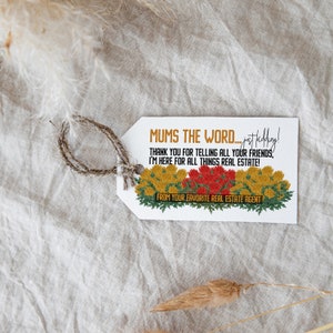 Mums Pop by Tag, Fall Plant, Plant Pop By, Thanksgiving Pop by Tags ...