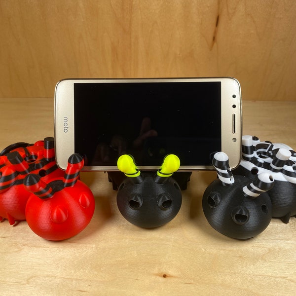 Diffuser Stand - Etsy