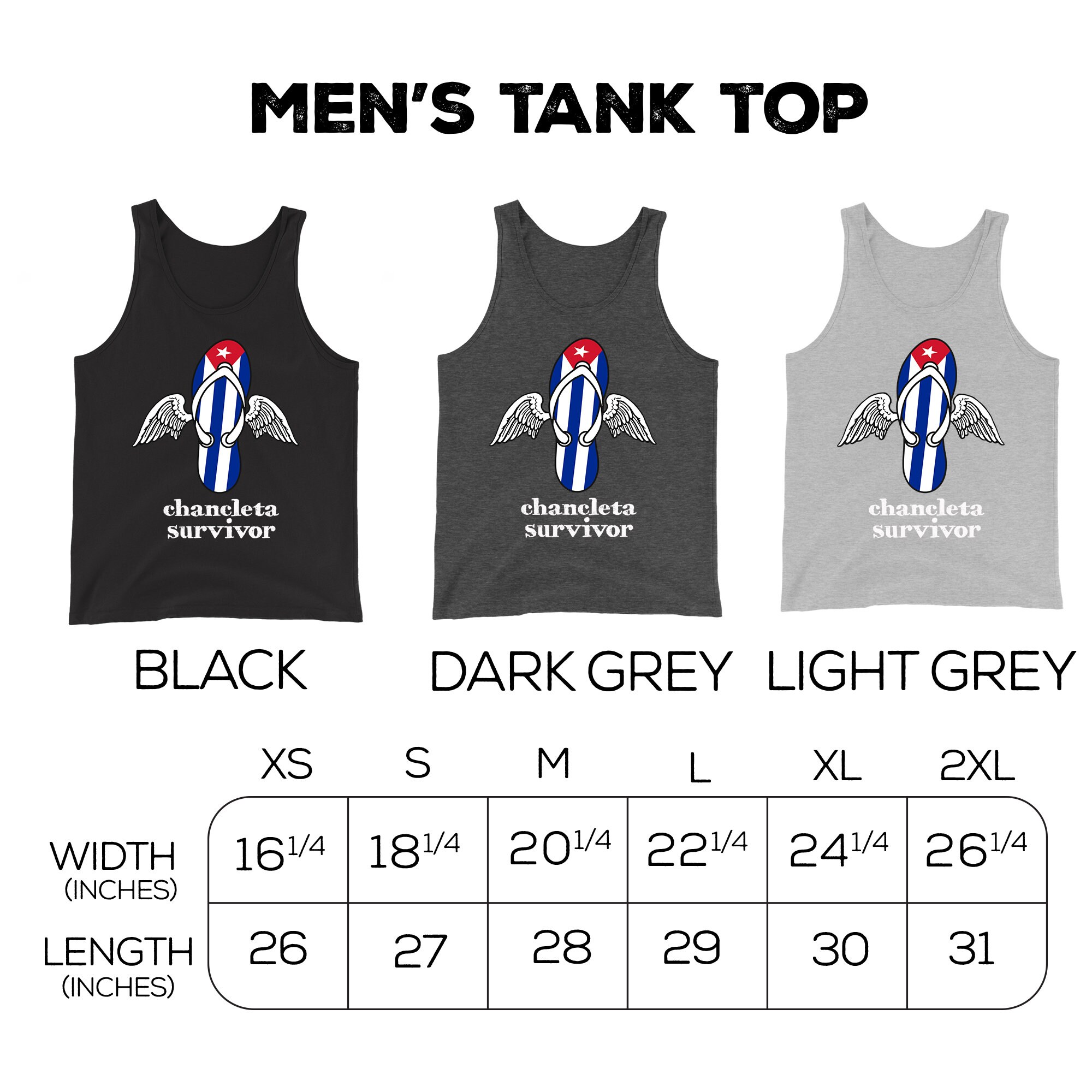 Flying Chancleta Survivor Cuba Cuban Flag Hialeah Latin | Etsy