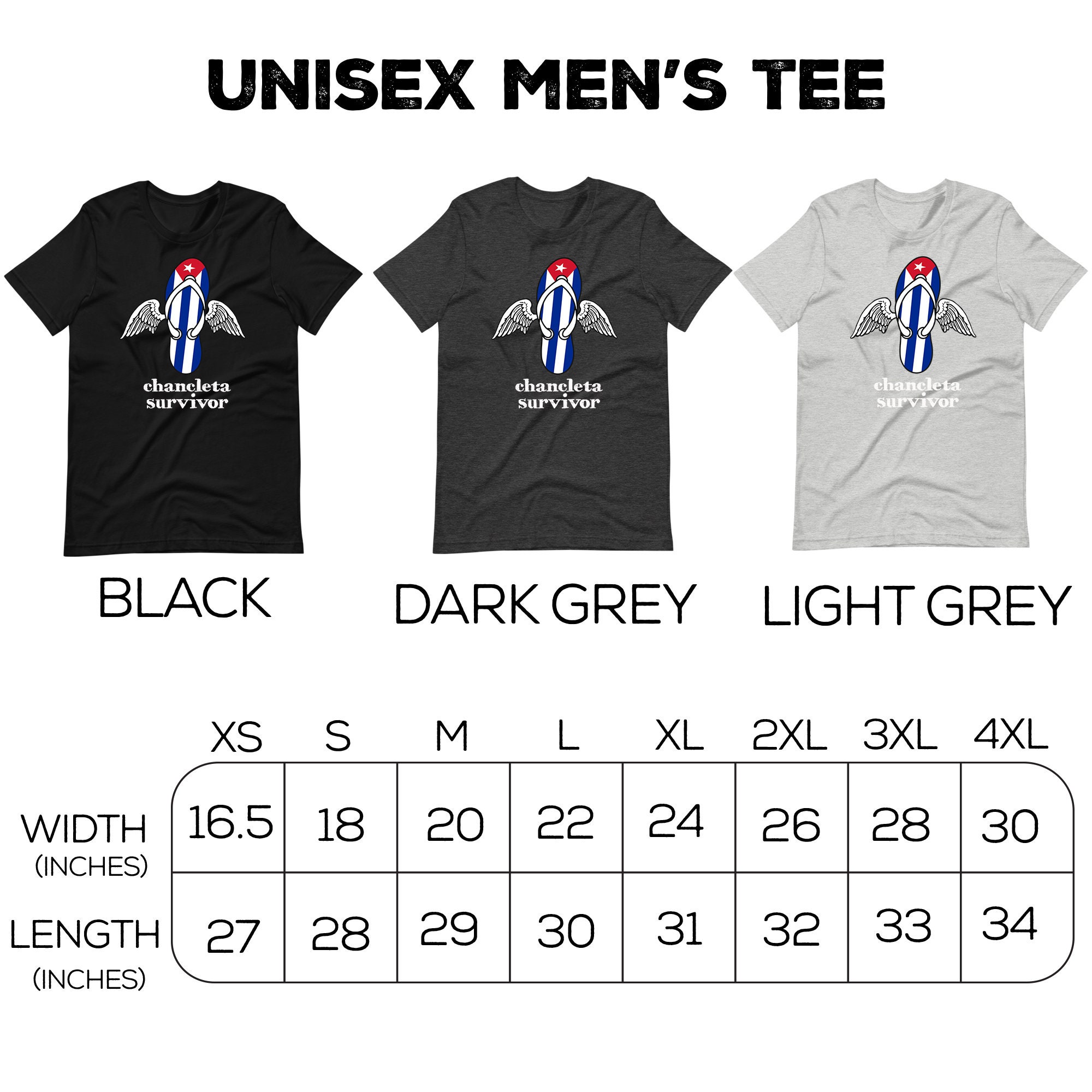 Flying Chancleta Survivor Cuba Cuban Flag Hialeah Latin | Etsy