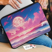 Blue Fire Cartoon Transition Fire Twitch Streamer Elements Animated ...