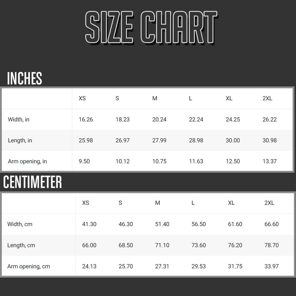 Galaxy Anime Girl Tank Top: Kawaii Japanese Waifu Clothing - Etsy