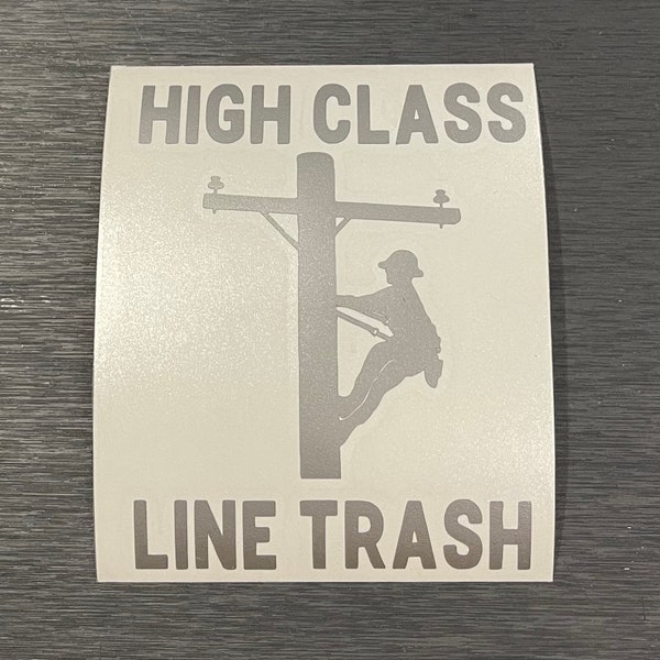 Ibew Stickers - Etsy