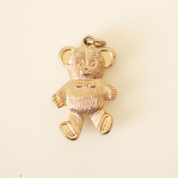 Golden Bears - Etsy