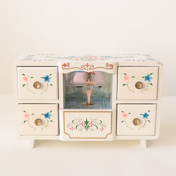 1970s Jewelry - Etsy