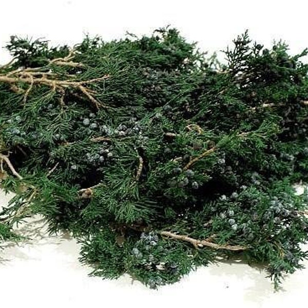 Juniper Home Decor - Etsy