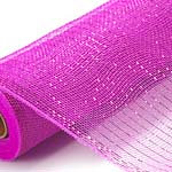 Sinamay Fabric - Etsy
