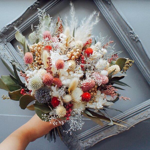 Rabbit Wedding - Etsy