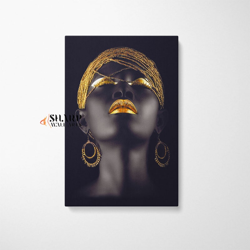 Female Body Photography - Etsy