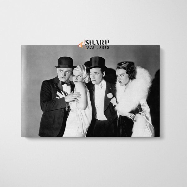 Celebrity Art - Etsy