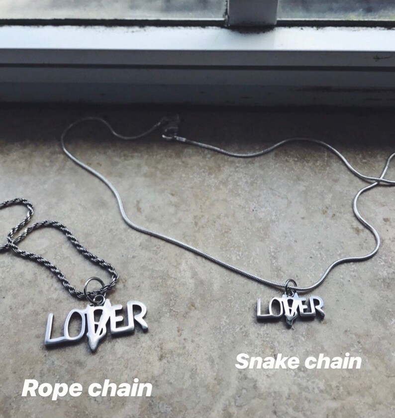 Astroworld Pendant Travis Scott Cactus Jack Necklace - Etsy